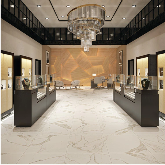 Bringing Your Design to Life with Textures and Surface Finishes ...