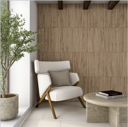 Bringing Your Design to Life with Textures and Surface Finishes ...