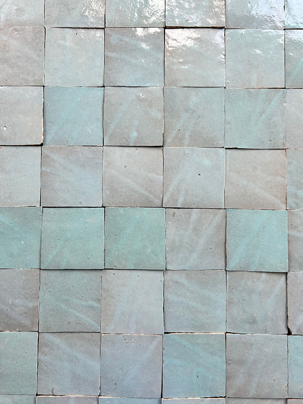 Six Shower Tile Combinations for Your Next Remodeling Project ...